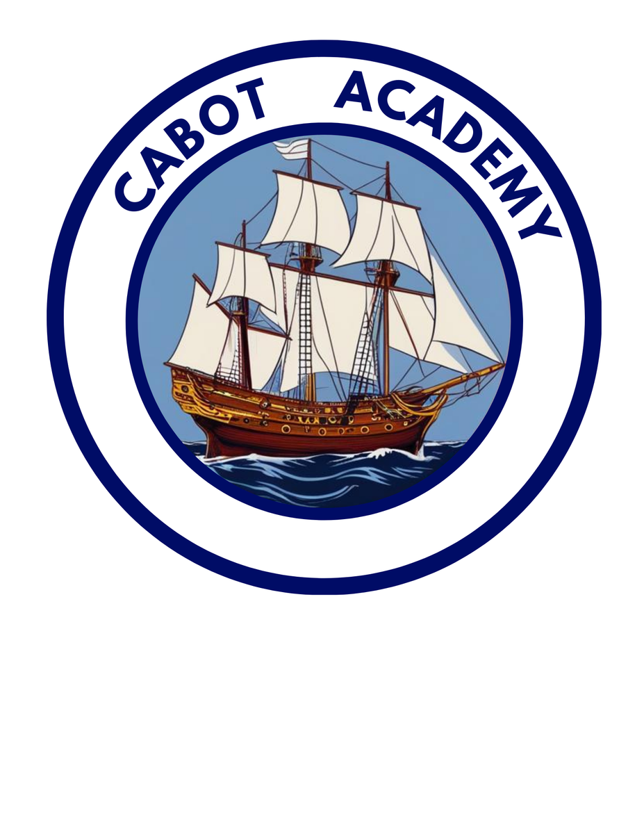Cabot Academy Clothing – Star Creations