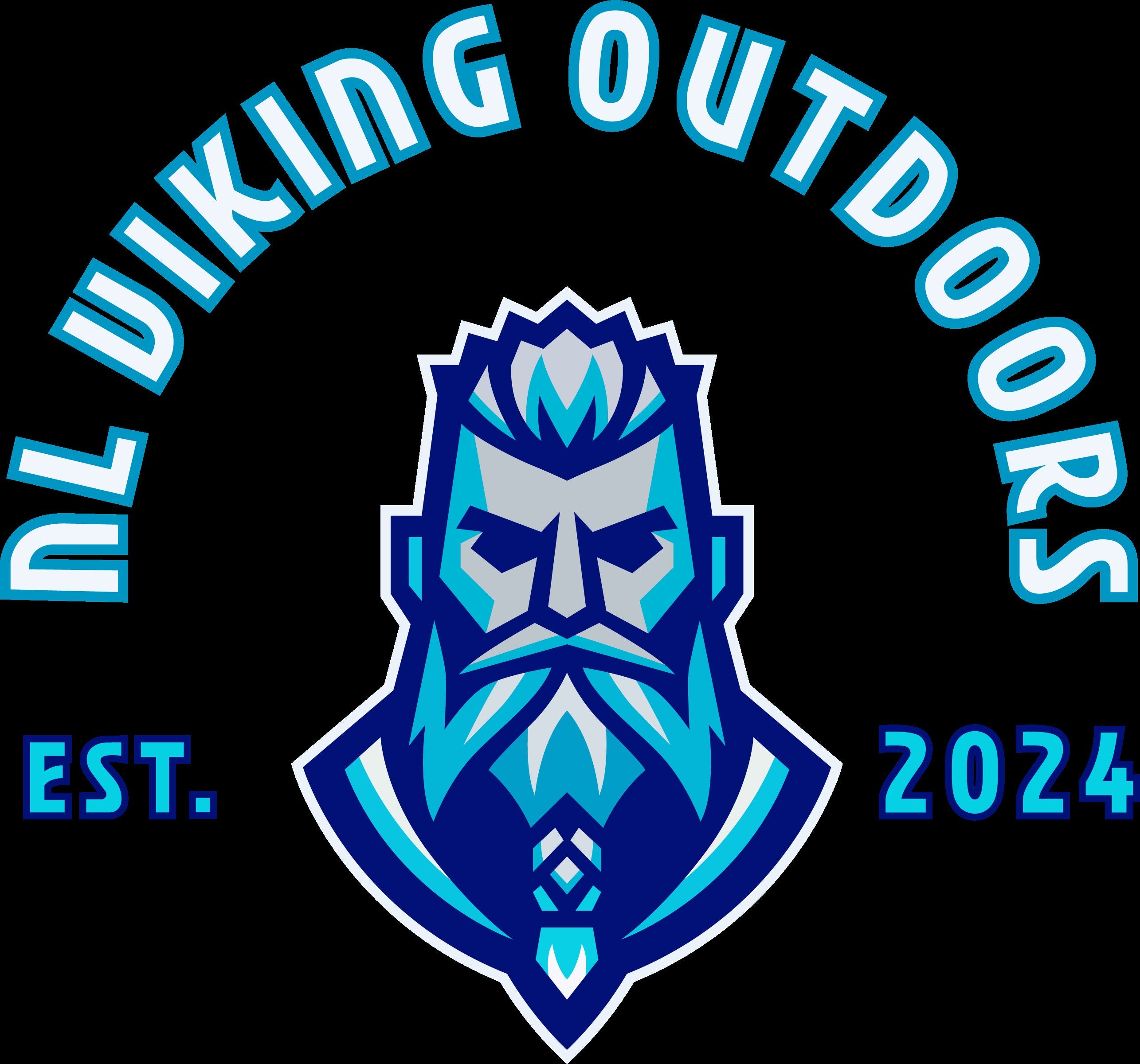 NL Viking Outdoors – Official Merch – Star Creations