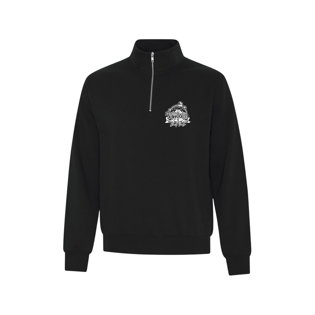 Chuck Porter - Everything Outdoors Merchandise Collection – Star Creations