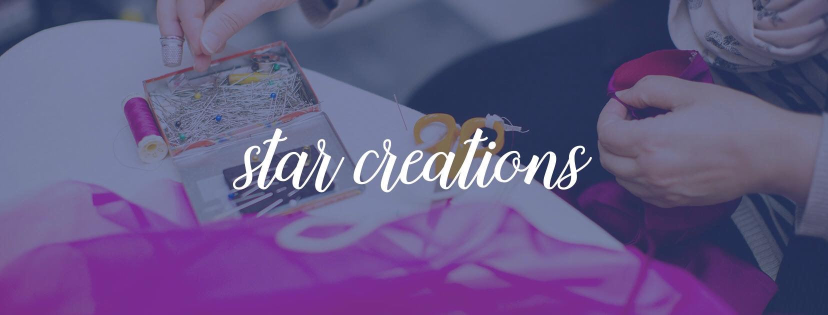 Custom Apparel & Promotional Products | Star Creations Newfoundland