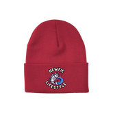 Newfie Lifestyle - Official Merch Store – Star Creations